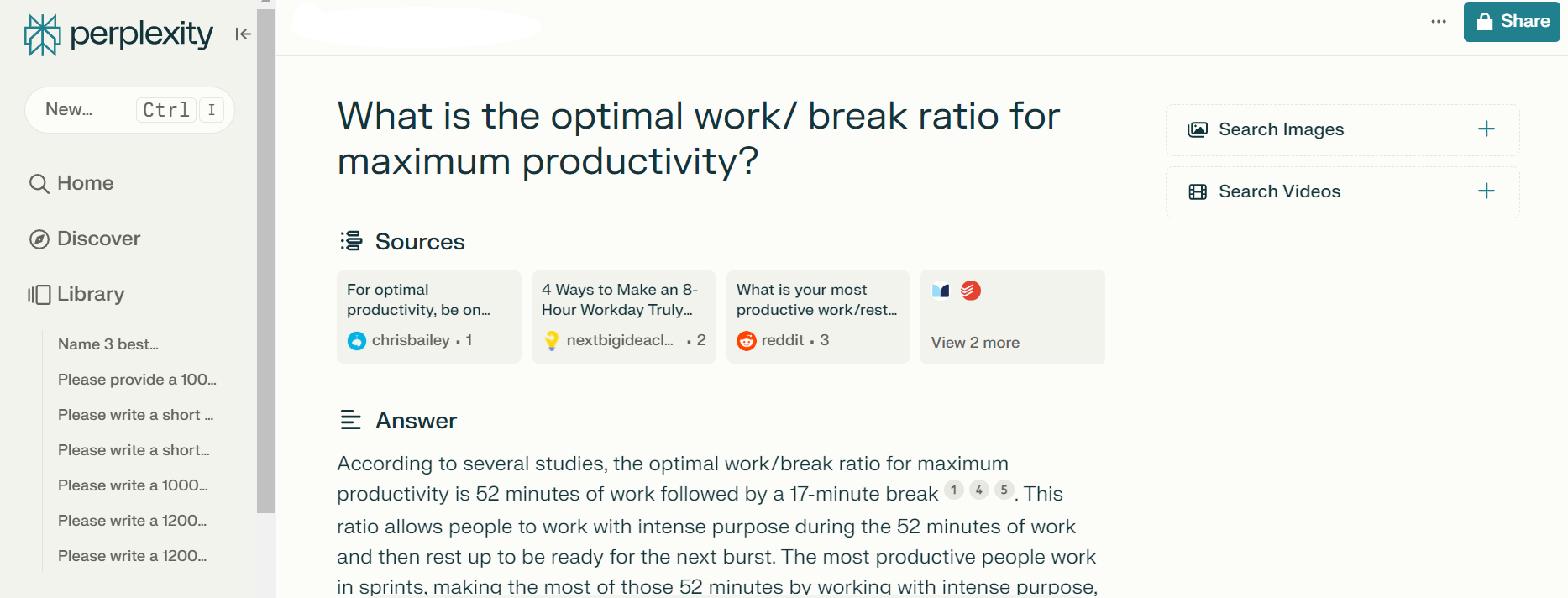 11 best AI productivity tools to use at work | DeskTime Blog