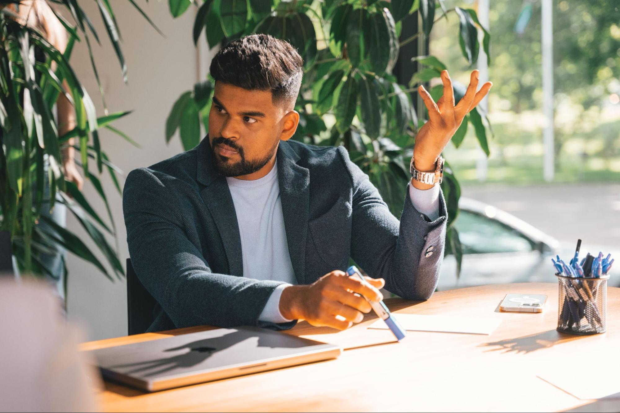 The ultimate beginner guide to project cost estimation