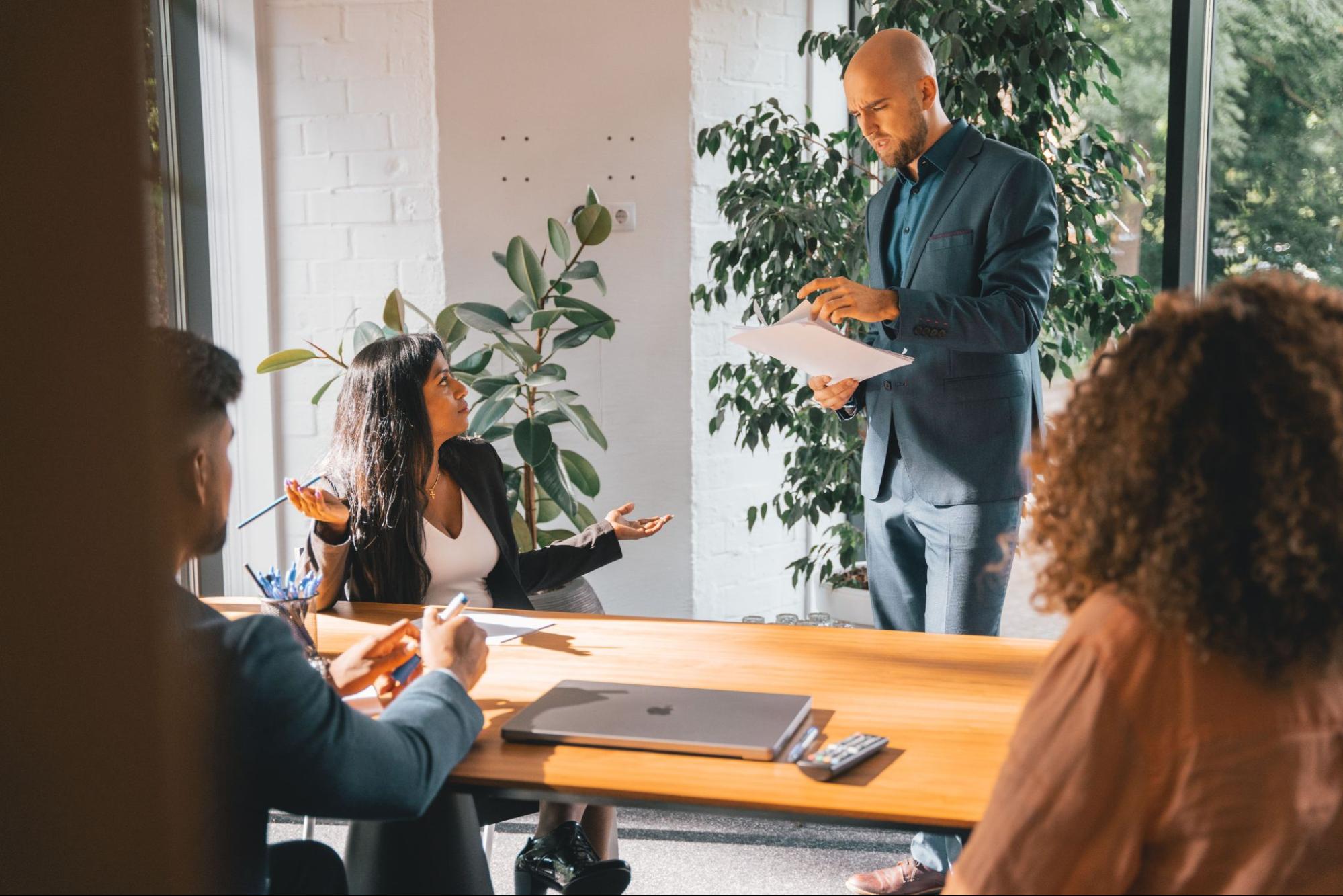 The ultimate beginner guide to project cost estimation