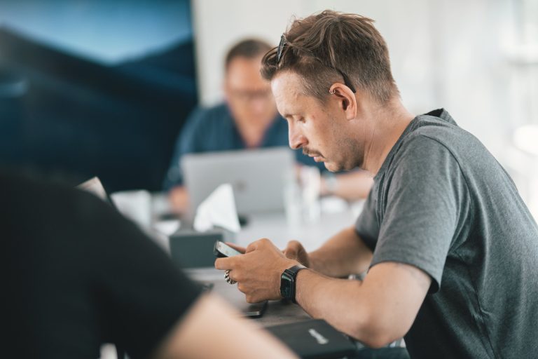 11 ways how to make time go faster at work | DeskTime Blog