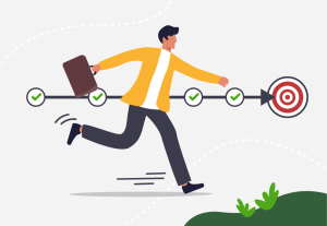 11 ways how to make time go faster at work | DeskTime Blog