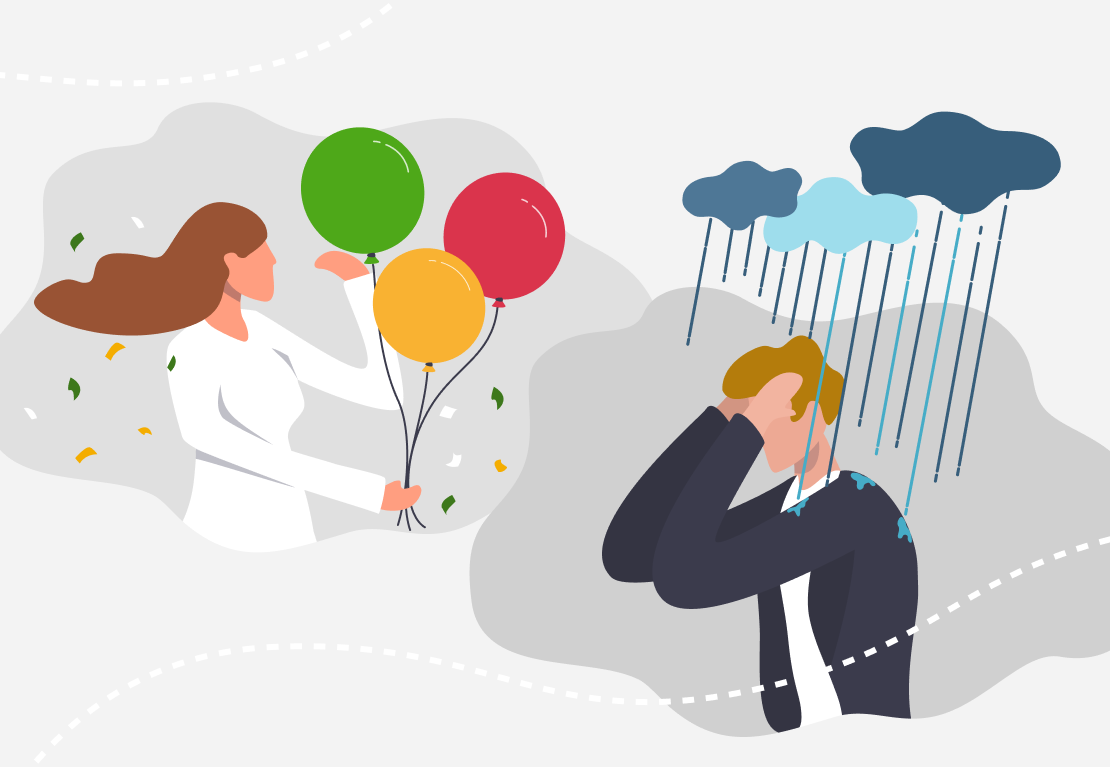 Top 5 biggest management fails of 2023