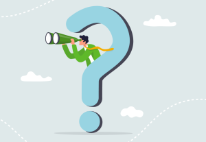 Ten most common areas of improvement at work for your team