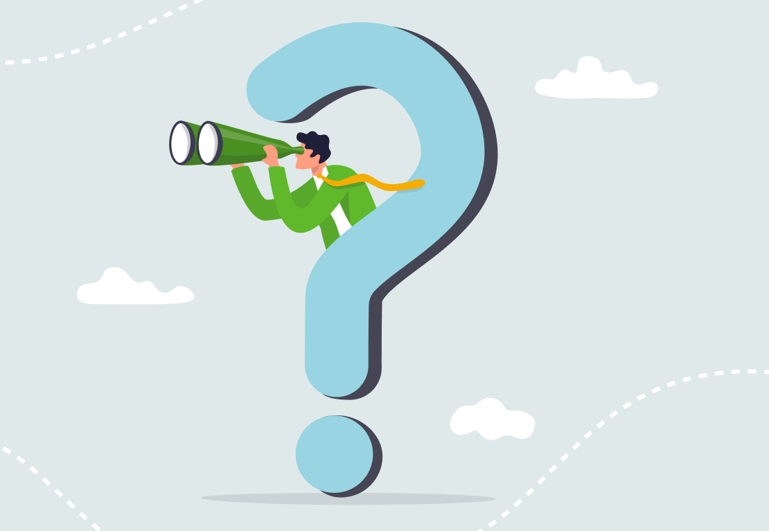 Ten most common areas of improvement at work for your team