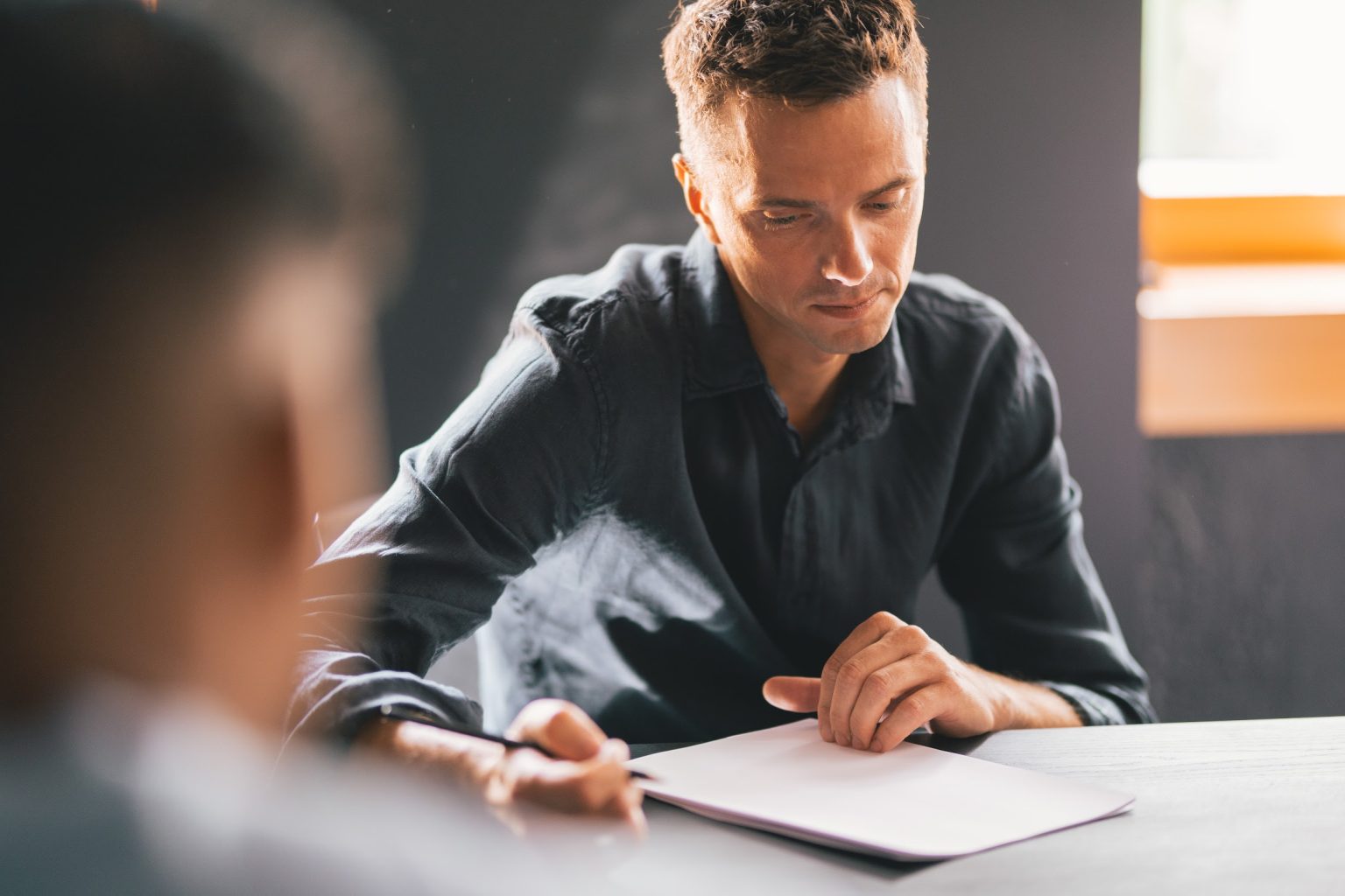 Project billing – what is it, and how to make it easier?