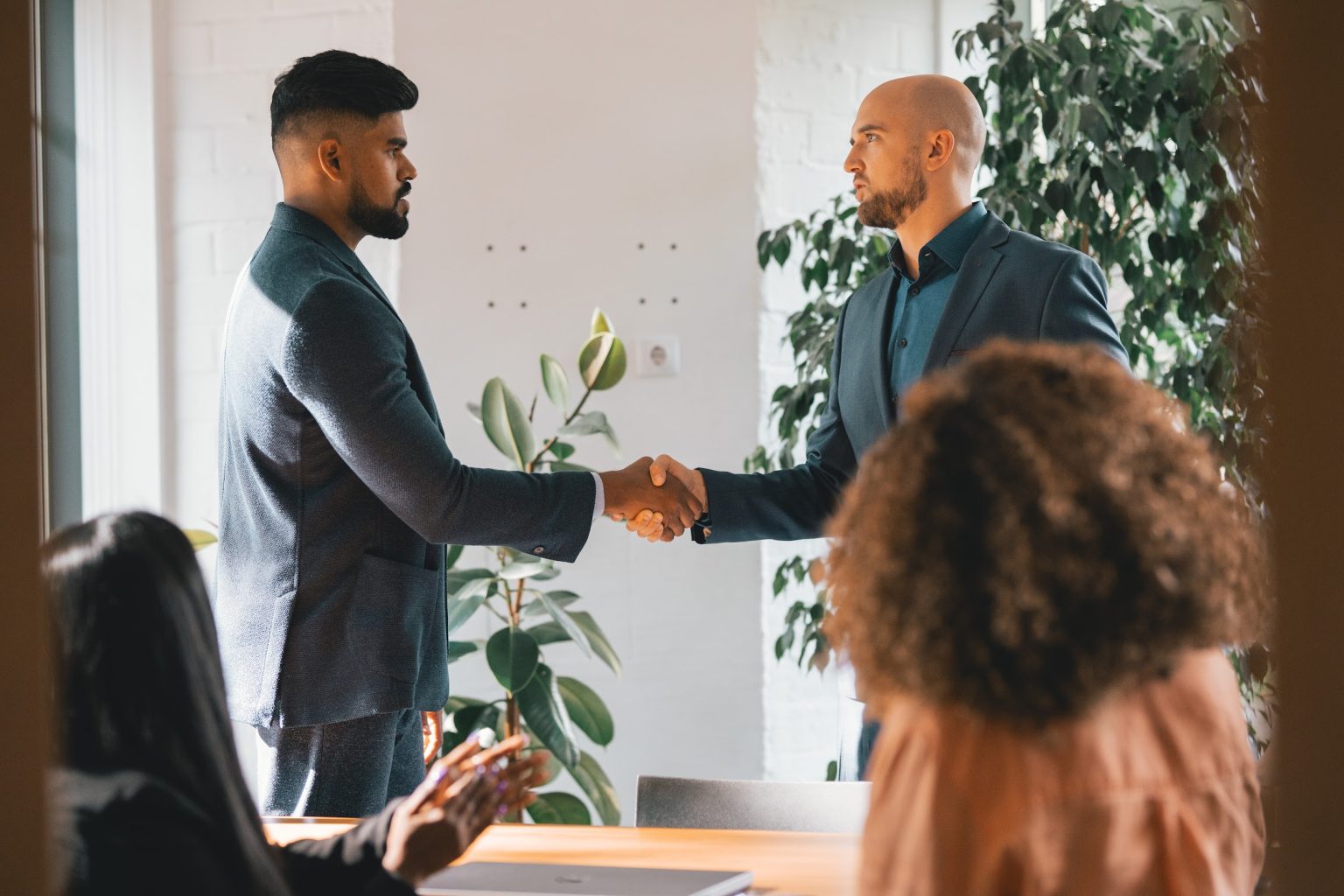 Project billing – what is it, and how to make it easier?