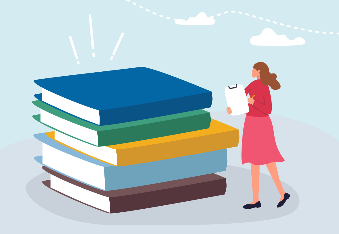 14 best books on management skills | DeskTime Blog