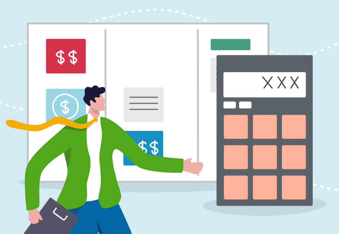 Project billing – what is it, and how to make it easier?