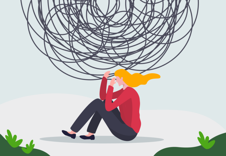 The ultimate guide to workplace trauma