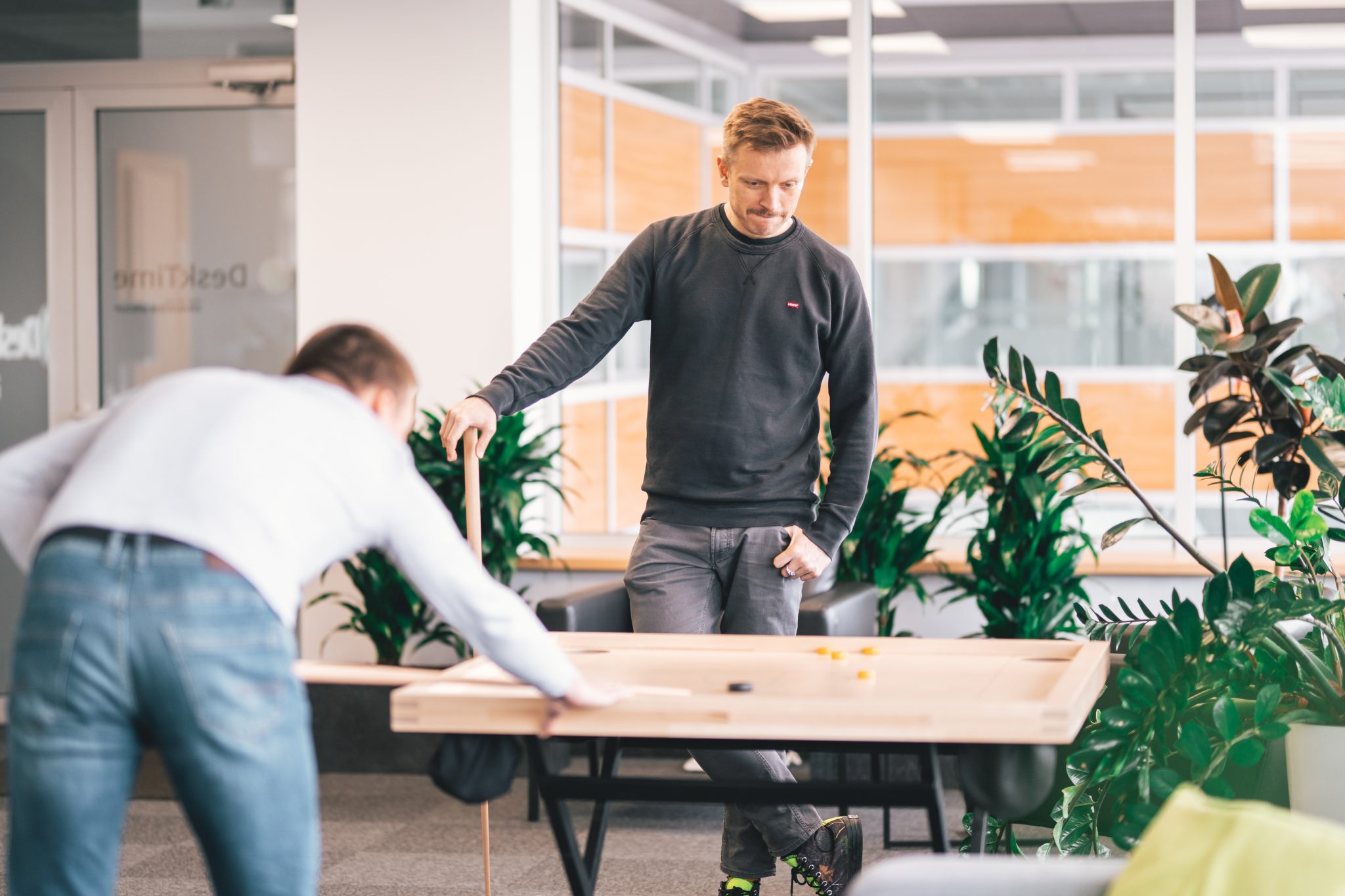 How to create a daily schedule to stay organized at work | DeskTime Blog