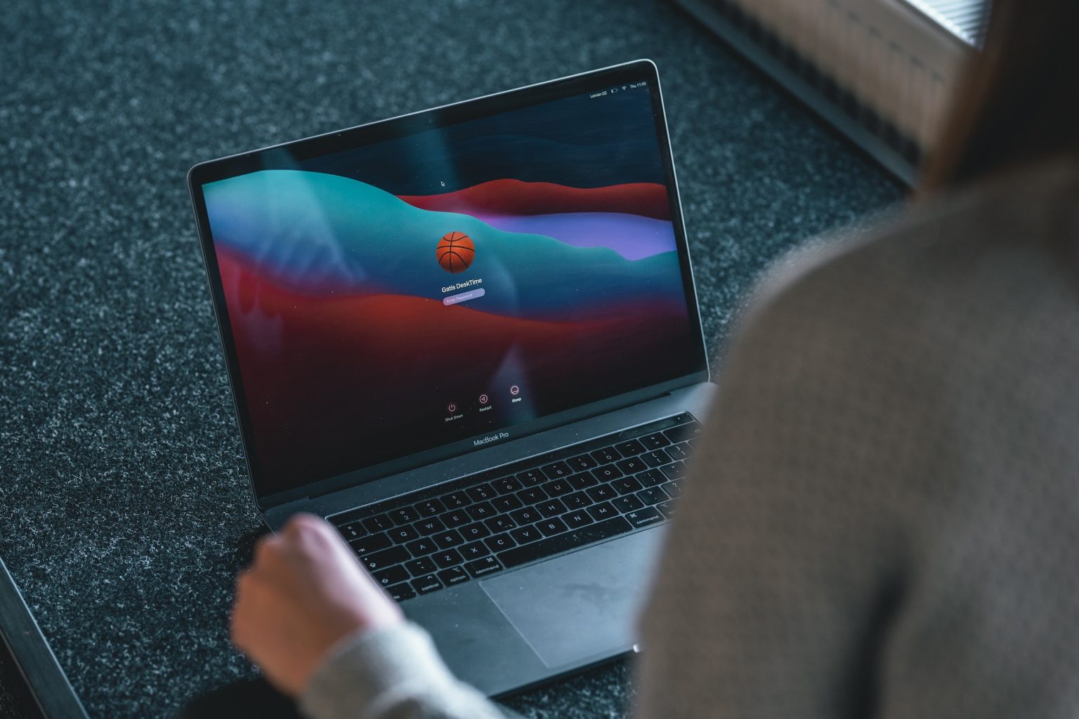 Different Generations At Work Pros Cons More