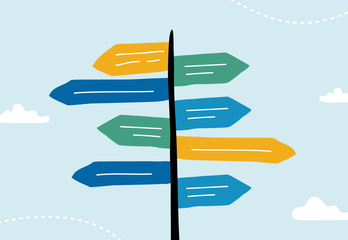 What is employee cross-training and how to do it right