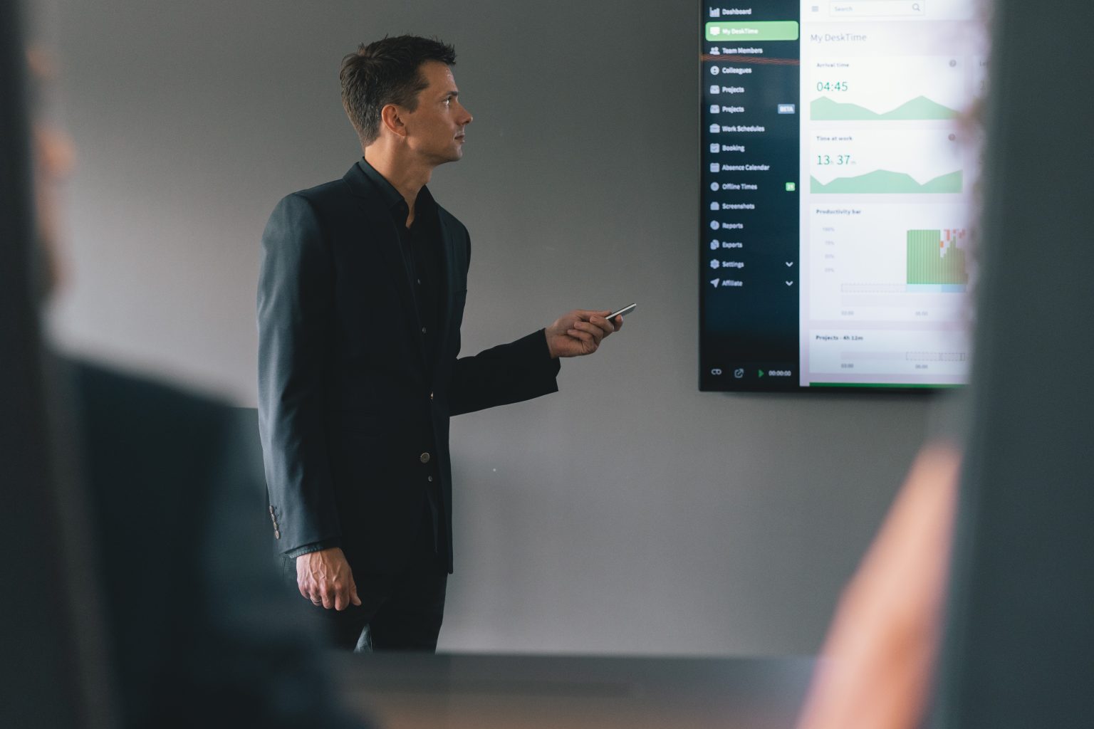 What is employee cross-training and how to do it right