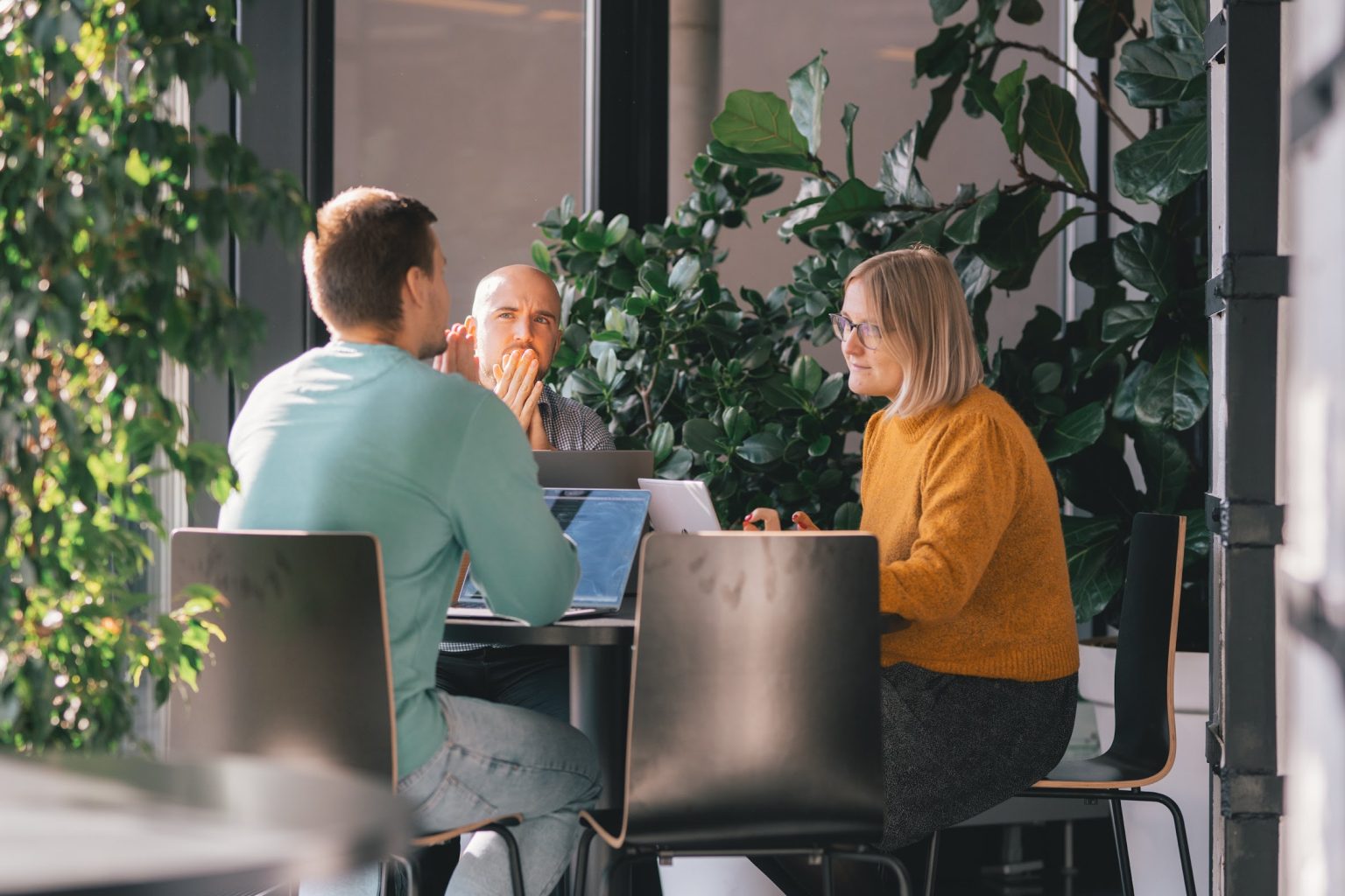 6 Signs of presenteeism in the workplace