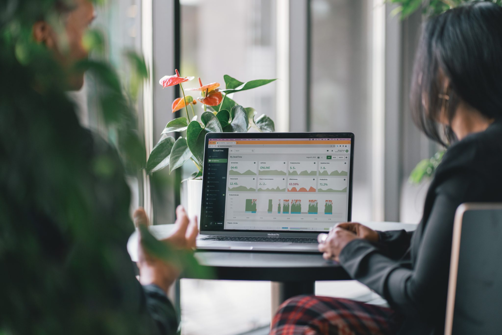 Work from Home Time Tracker | Best Apps for Remote Workers