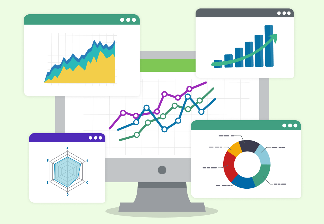 Employee Time Tracking Apps | Best Tools in 2025