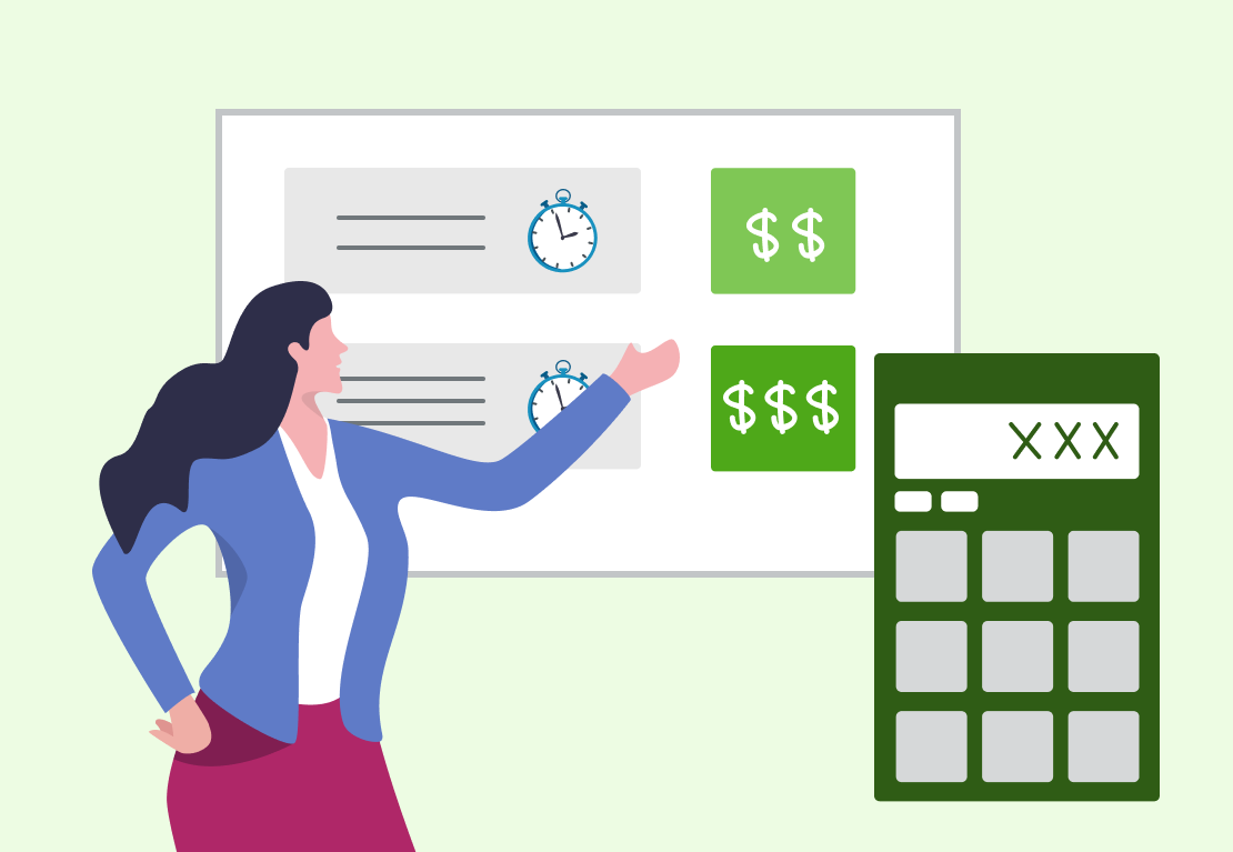Best Billable Hours Tracker | Compare the Leading Apps