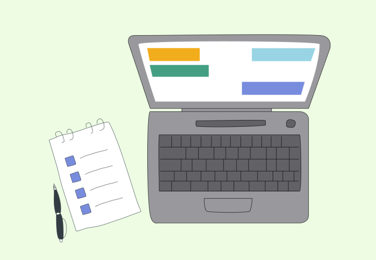 Work Hours Log: Apps, Templates, and More
