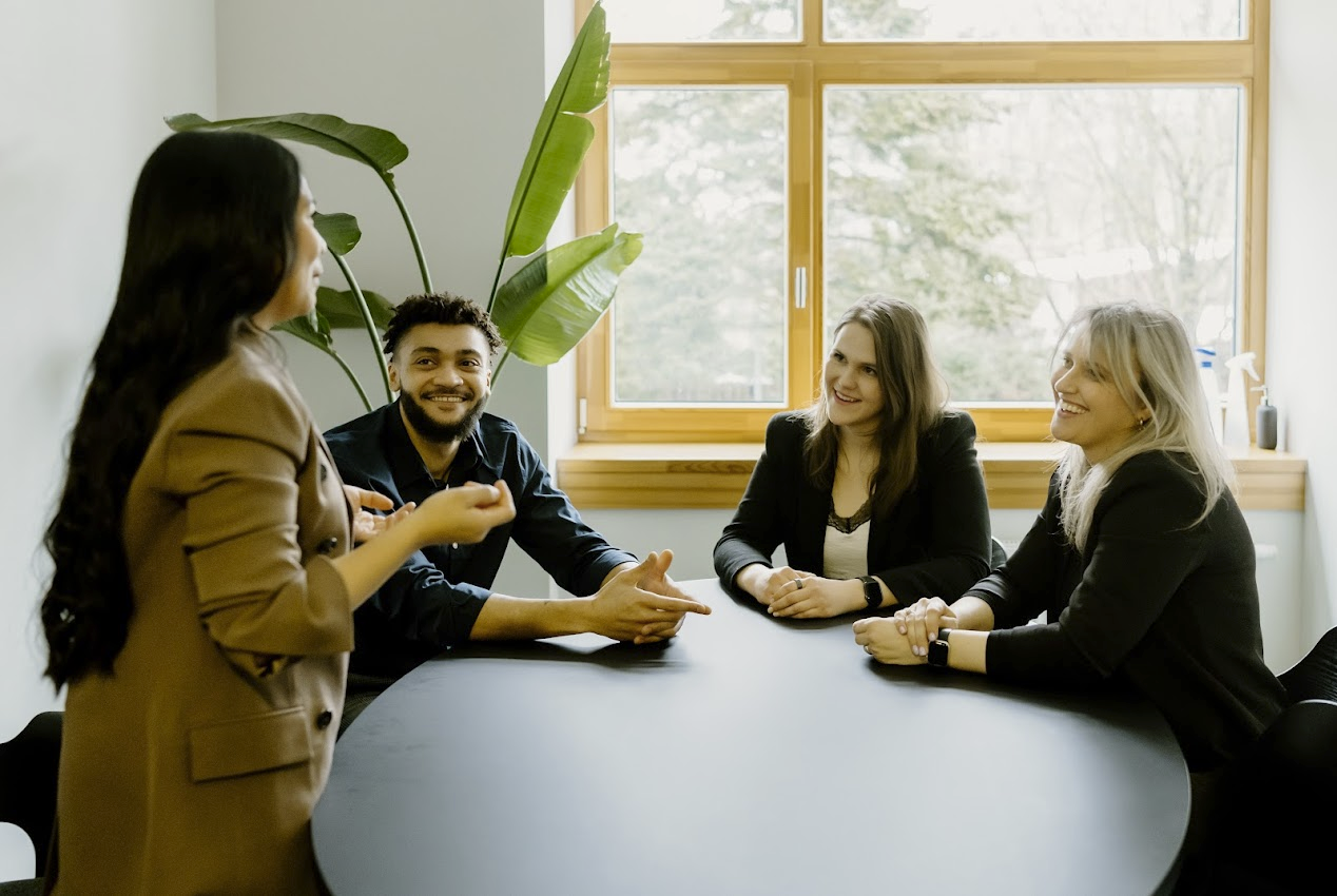 Why and how to track overtime hours for your employees