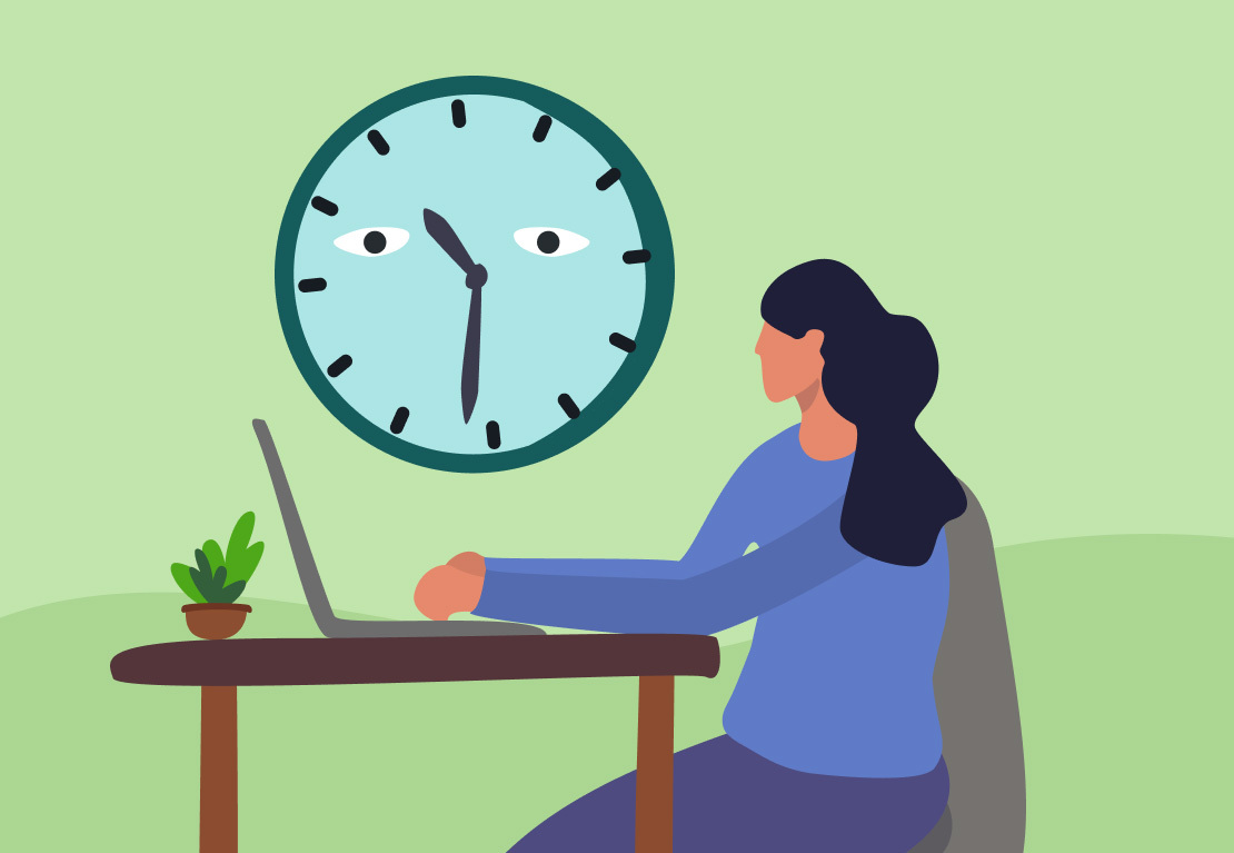 Why and how to track overtime hours for your employees
