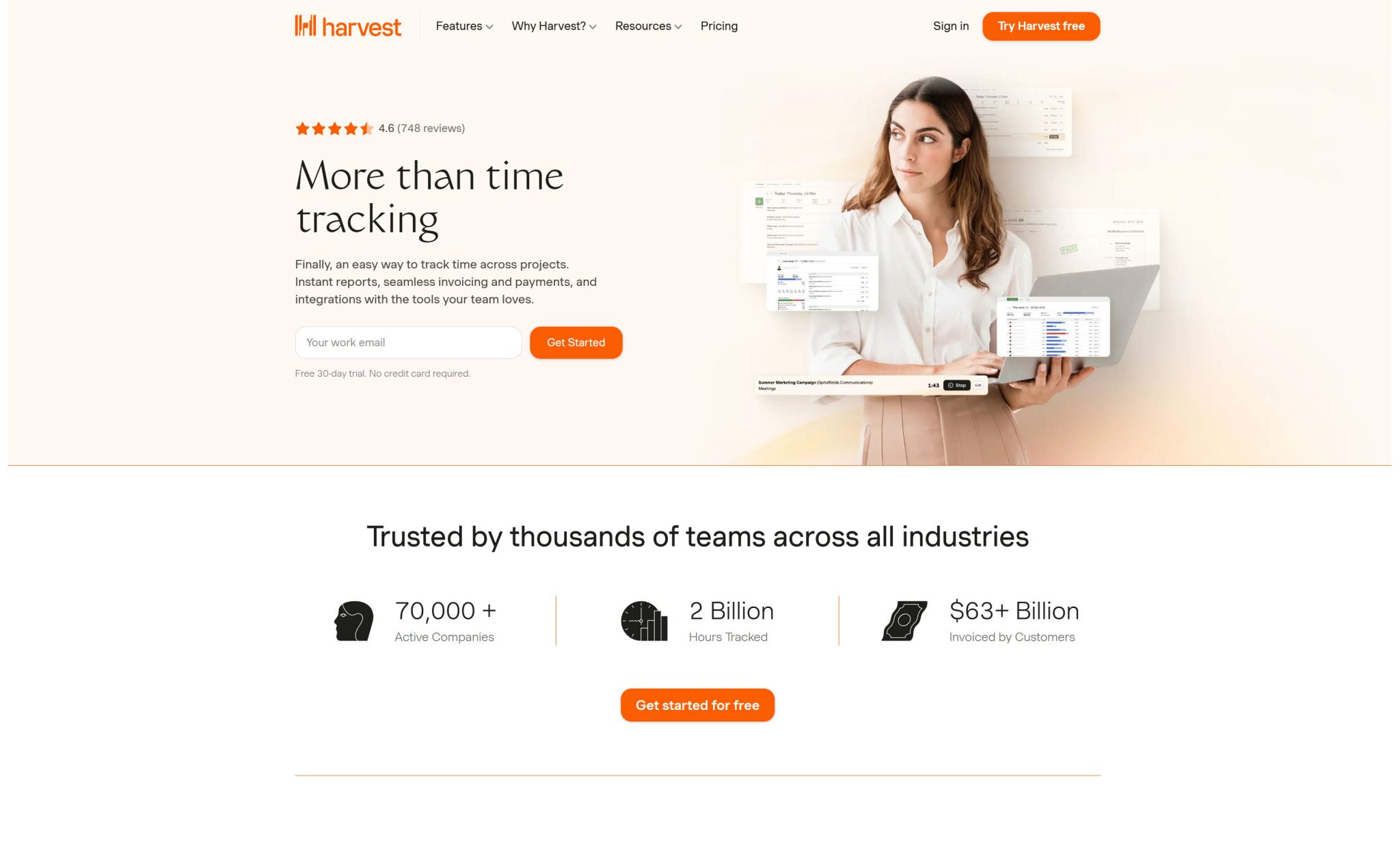 Work Hours Log: Apps, Templates, and More