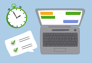 10 best timeline apps to track the progress of your projects