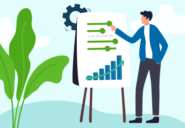 Welcome To Desktime Blog