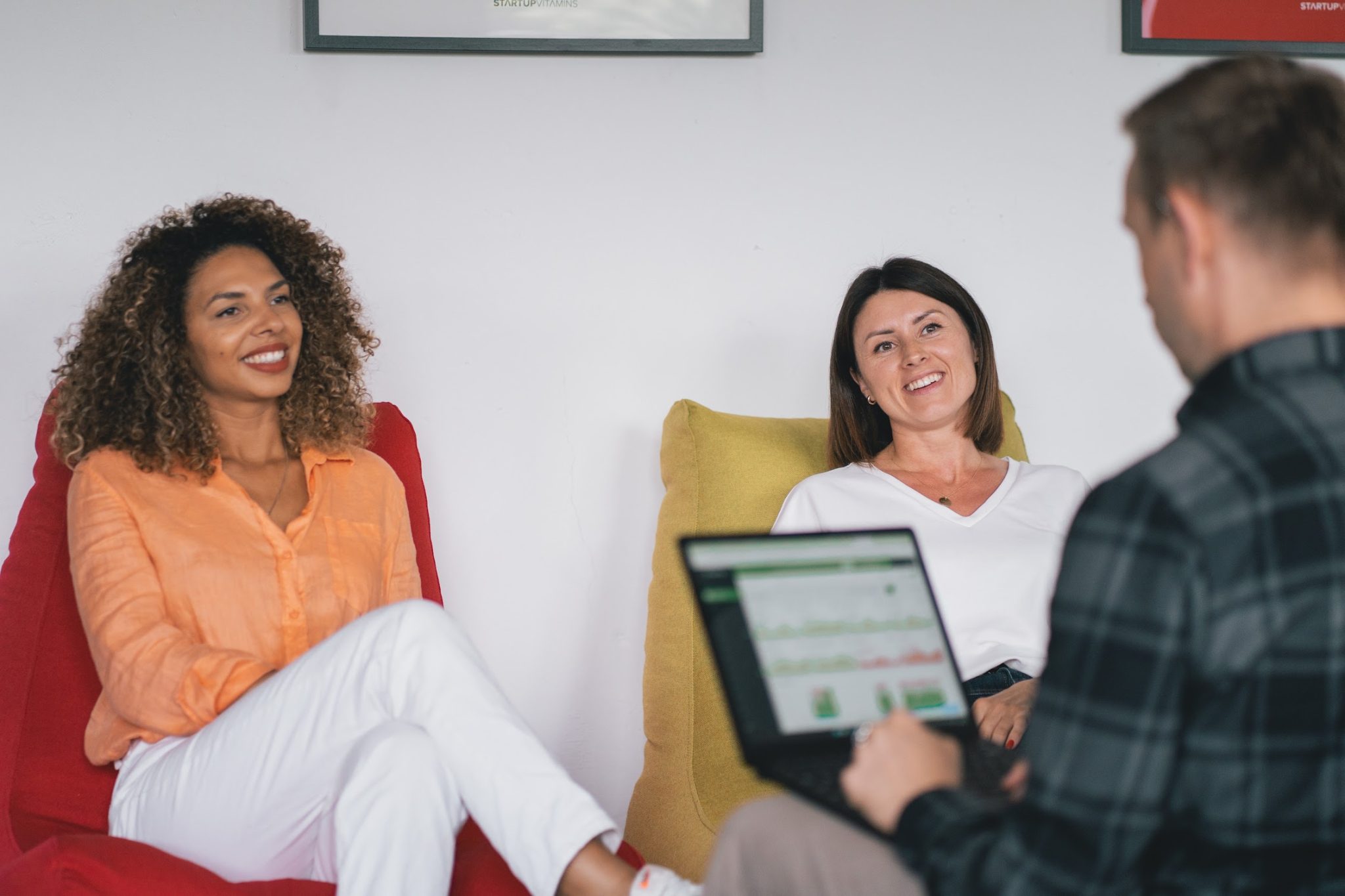 6 Foolproof Ways To Increase Productivity Of Your Team