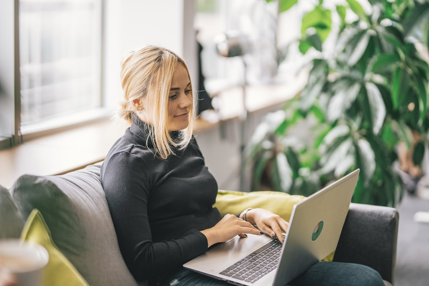 The biggest challenges of remote working & how to overcome them ...