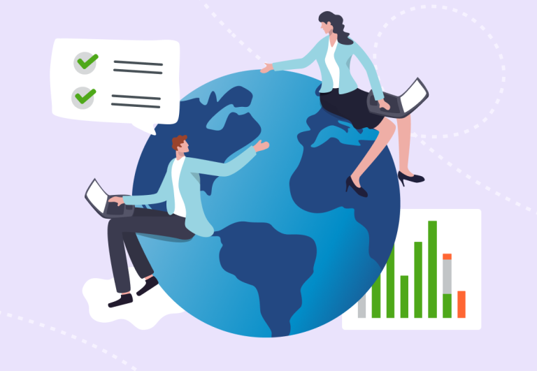 Best collaboration tools for remote teams in 2024