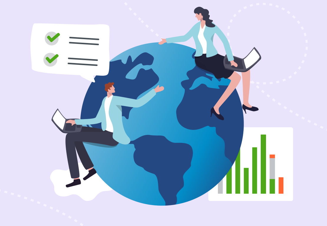 Best collaboration tools for remote teams in 2024