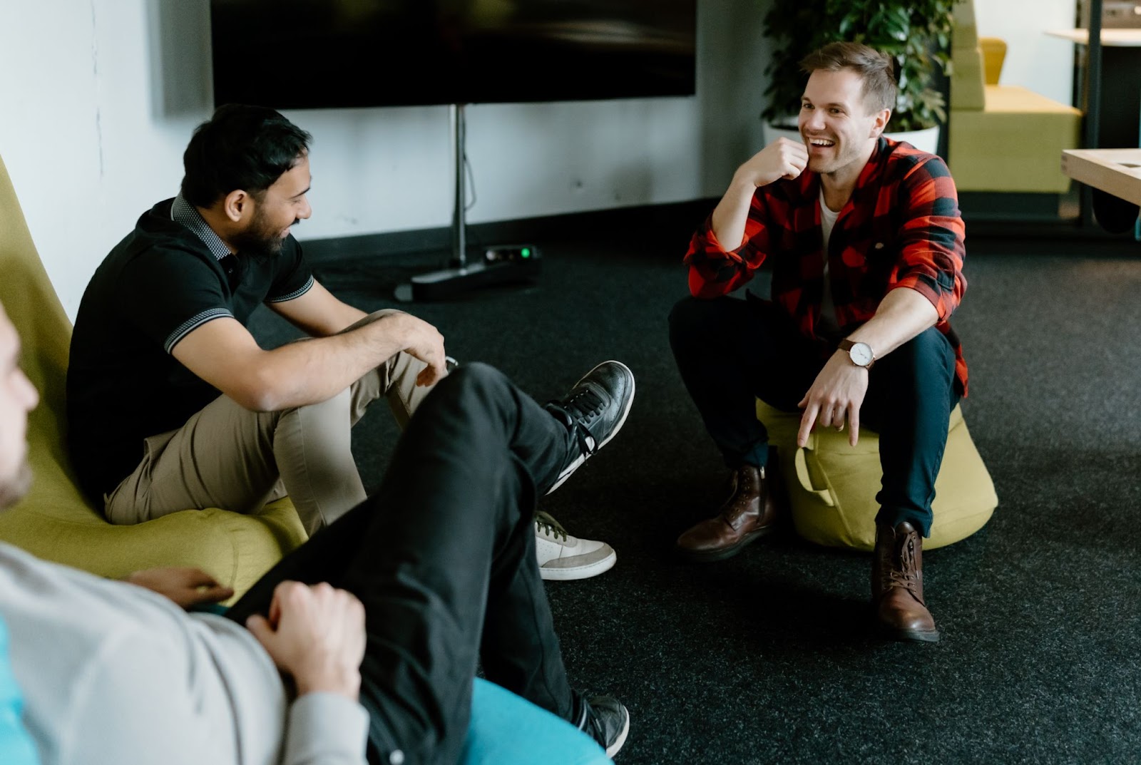 Does the 52-17 rule really hold up? | DeskTime Blog