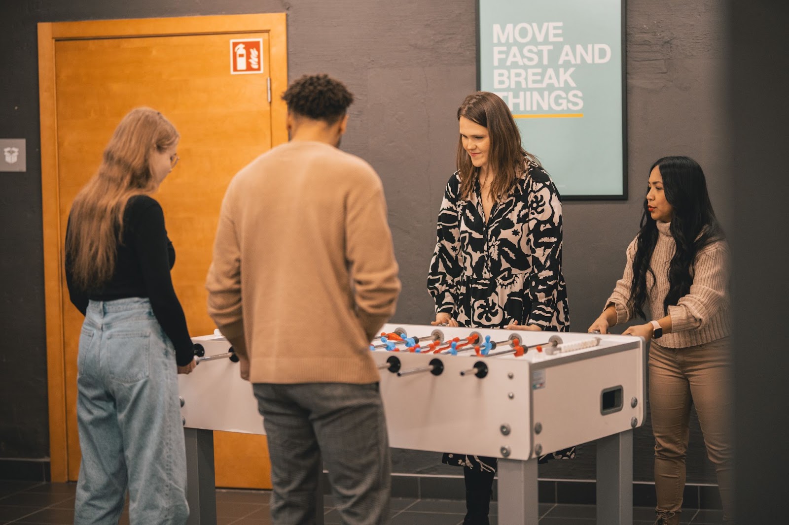 Does the 52-17 rule really hold up? | DeskTime Blog