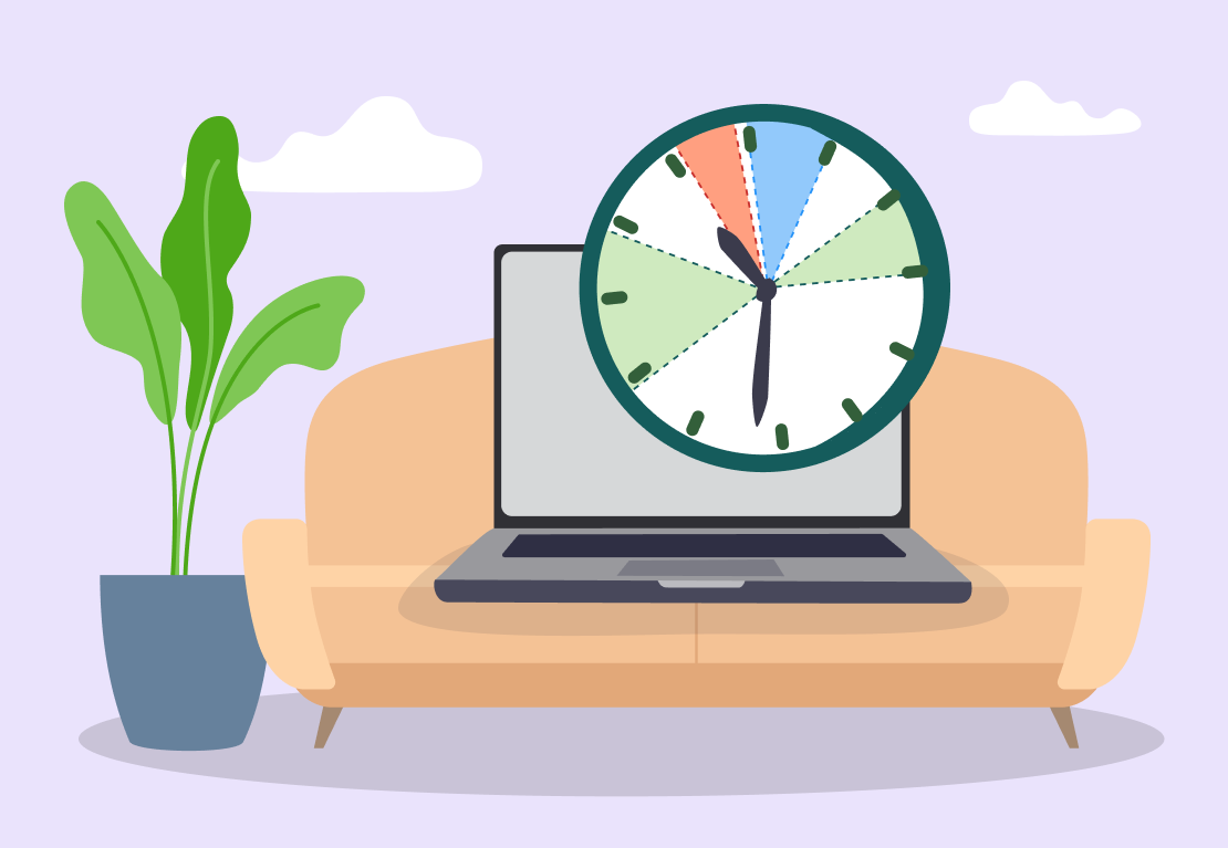 7 types of must-have remote work management tools in 2025 | DeskTime Blog