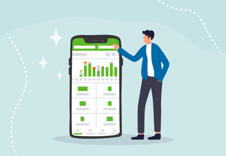 Welcome To DeskTime Blog