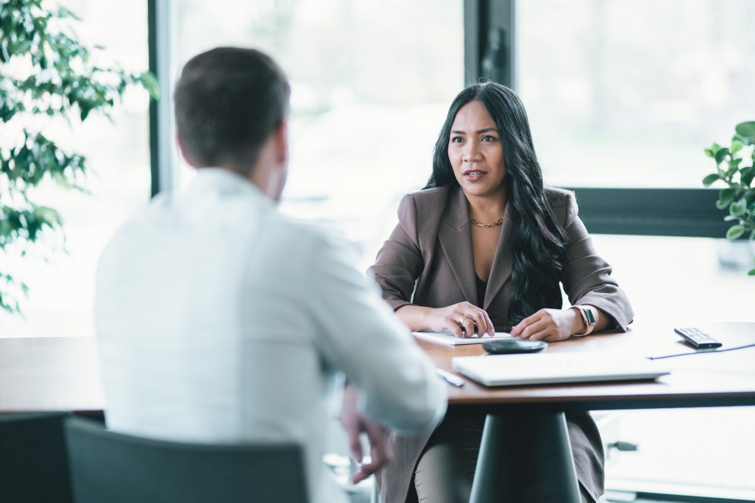 What is time efficiency, and how to improve it at work?