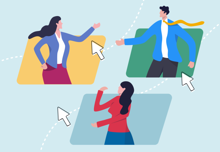 Welcome To DeskTime Blog