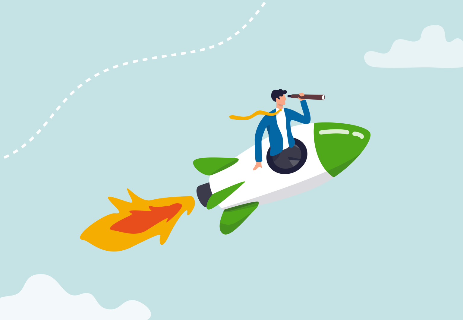 How to identify your low performers | DeskTime Blog