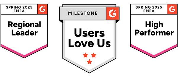 20 best note taking apps for Android and iOS | DeskTime Blog