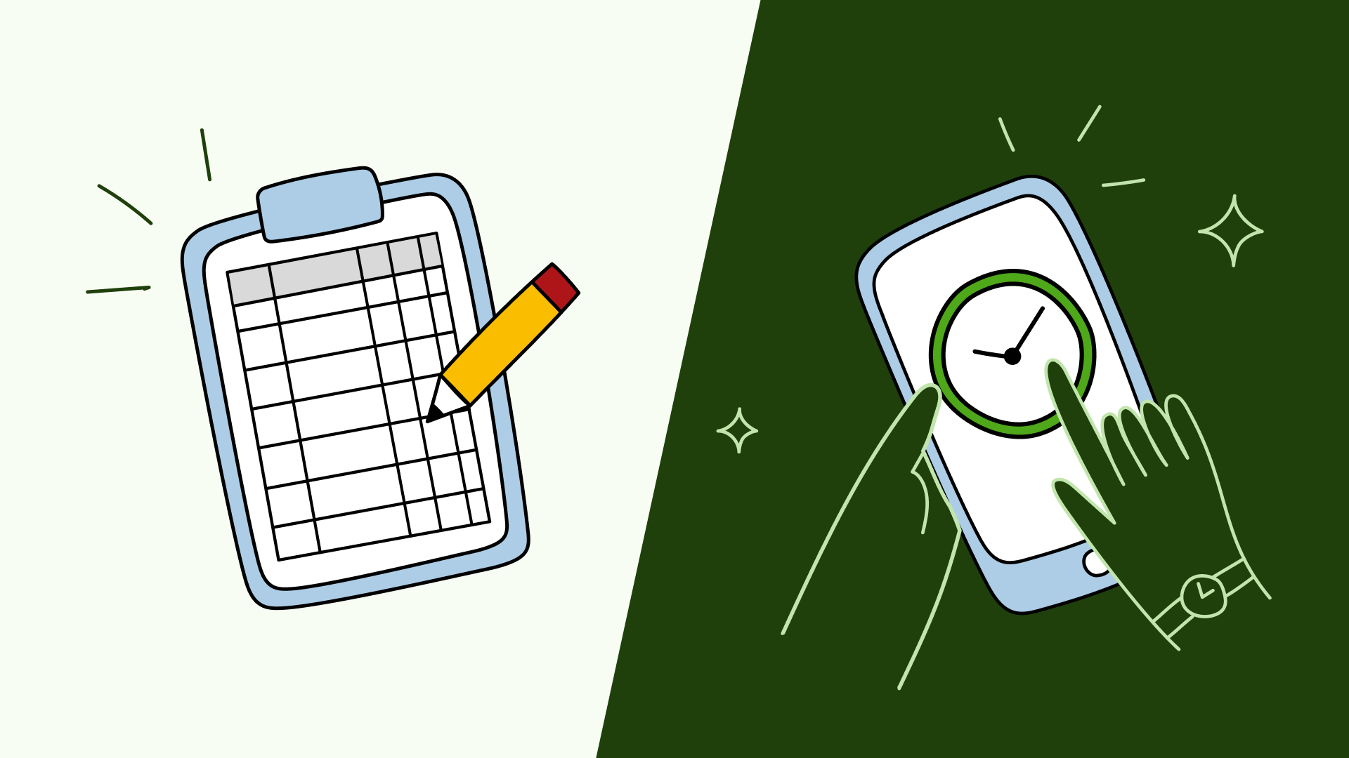 New employee time tracking law in Spain 2026 | DeskTime Blog