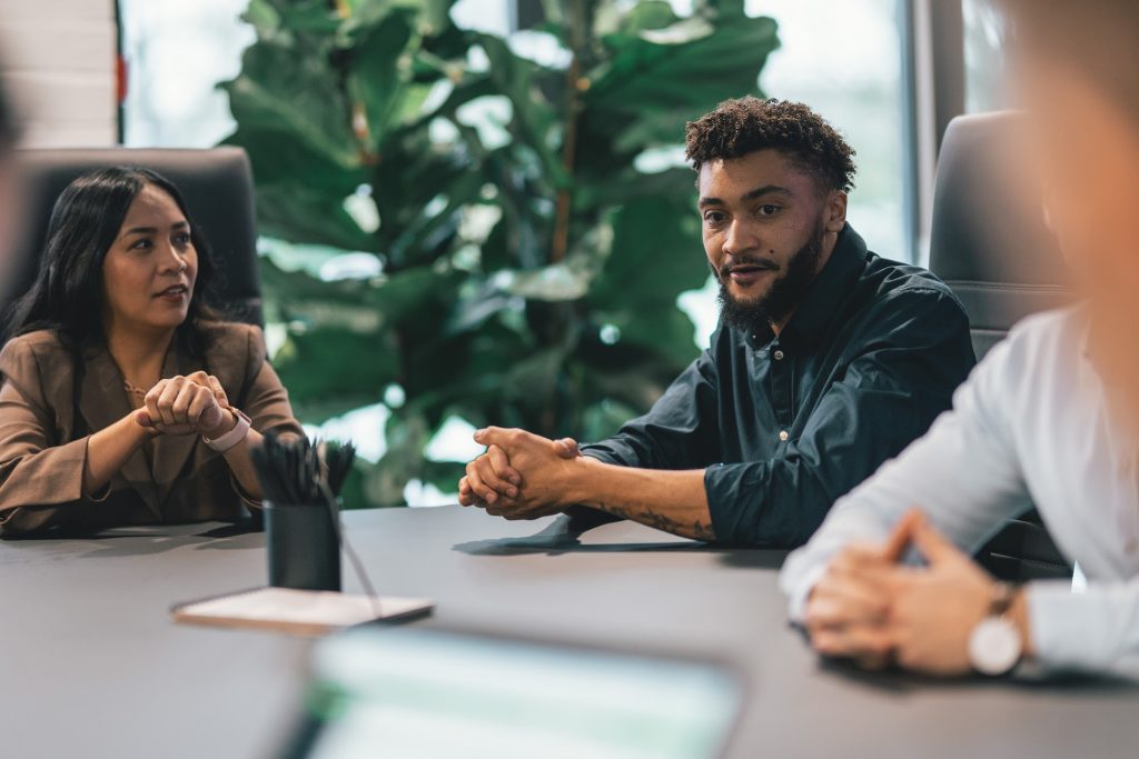 Best tools for task-based time tracking | DeskTime Blog