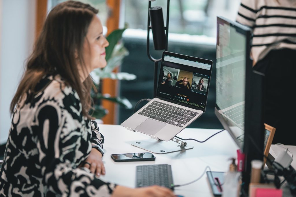 Best tools for task-based time tracking | DeskTime Blog
