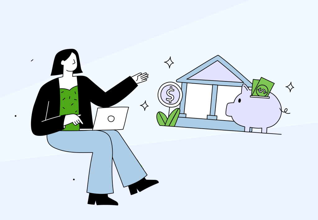 Best tools for task-based time tracking | DeskTime Blog