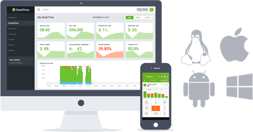 Get the best price for your team