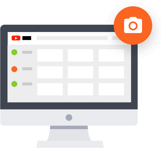 About DeskTime - one of the leading time tracking apps