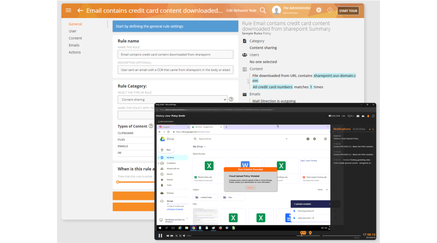 21 Best Time Tracking And Productivity Tracking Apps