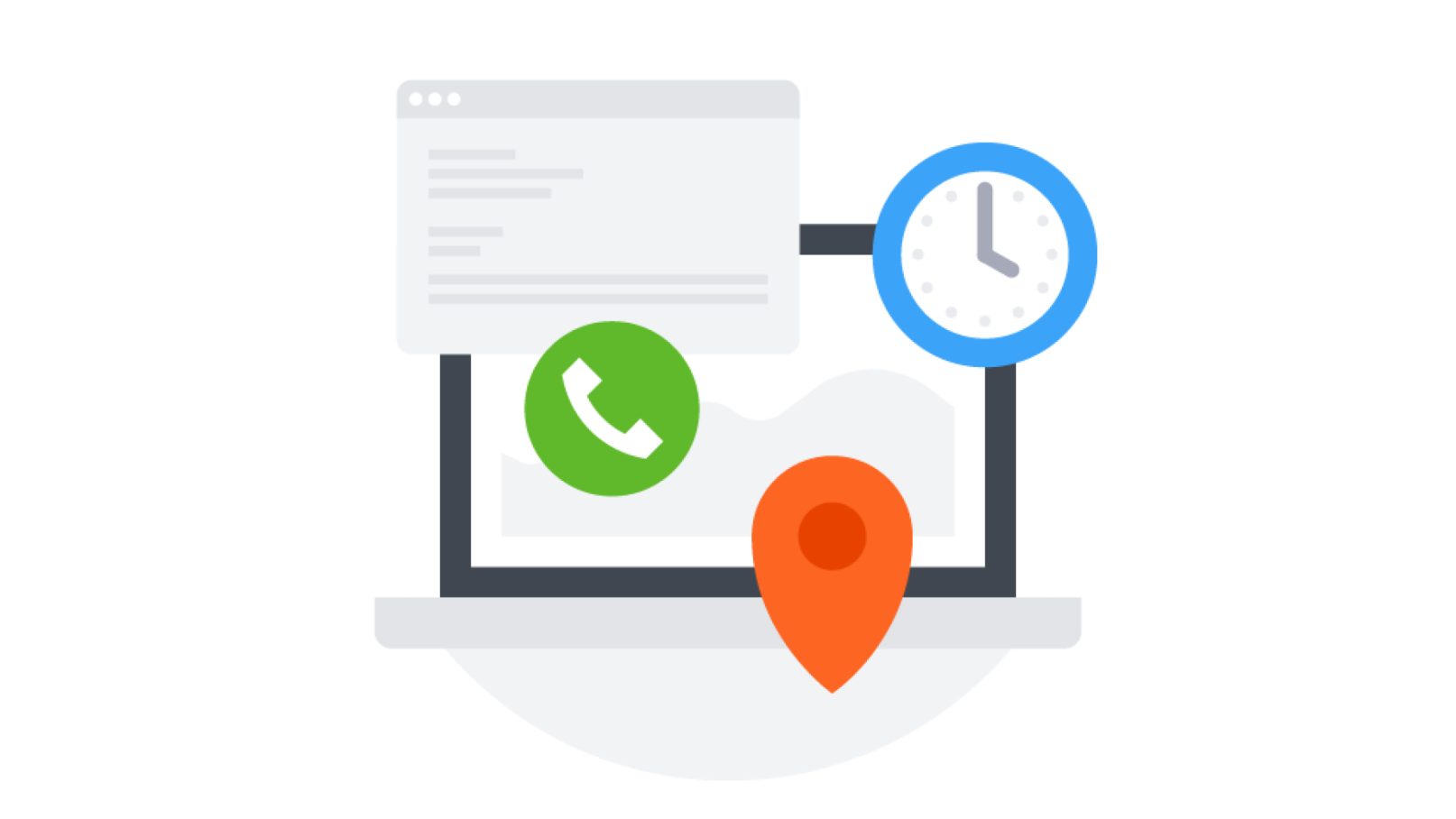 Fully automatic time tracking app for Linux