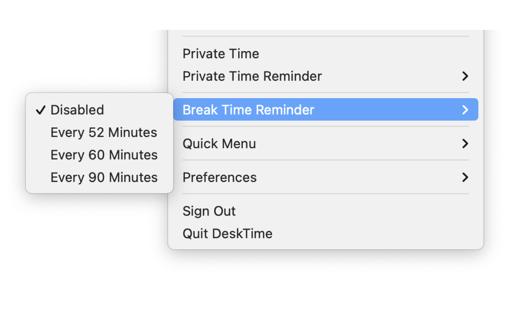 fully-automatic-time-tracking-app-for-mac-desktime