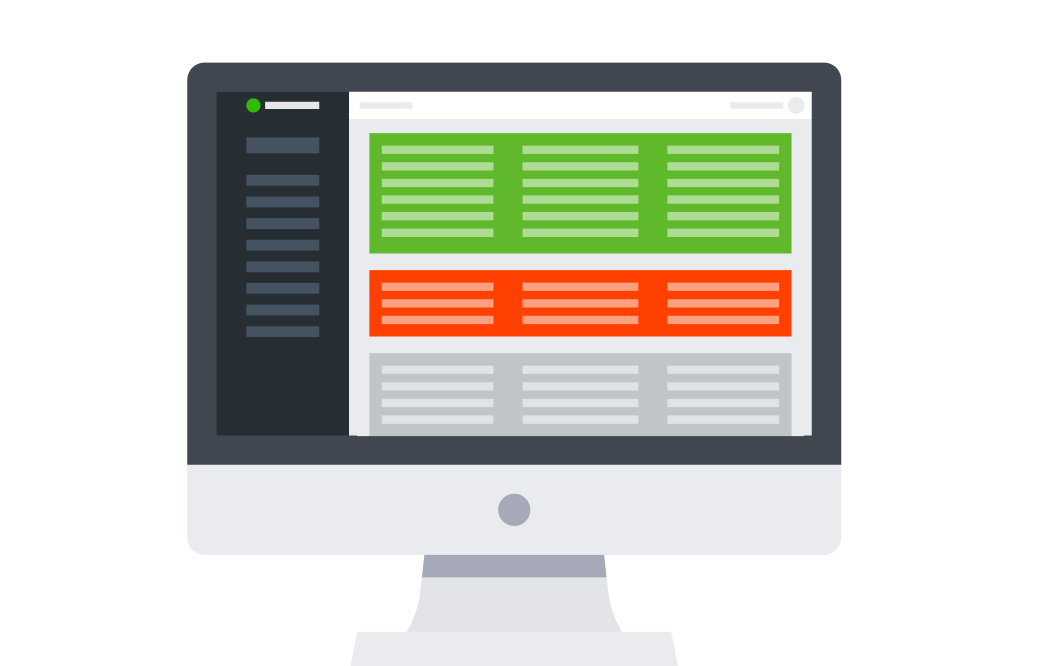 Employee Productivity Monitoring Software Employee Productivity Monitoring Software