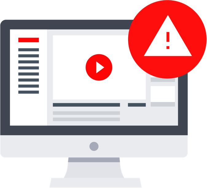 Automated Time Tracking with Screenshots | DeskTime
